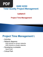 Case Study 9.1 | PDF