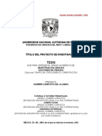 Portada Uacj | PDF
