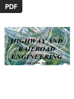 SCIENCE NOTES For Grade 10 1st Quarter | PDF | Plate Tectonics | Volcano