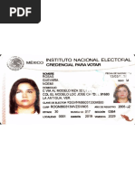 INE Editable | PDF