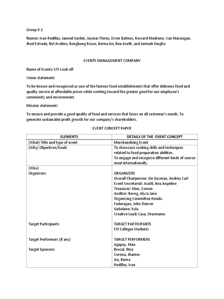 Laboratory Worksheet 2 | PDF | Business | Economies