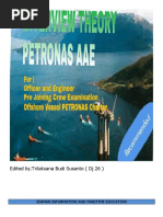 MARINE Manual of Permitted Operation (Marine MOPO) 2017 Rev 1 | PDF ...