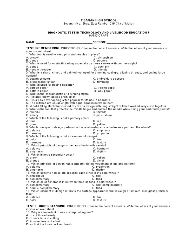 Summat Ive | PDF | Yarn | Embroidery