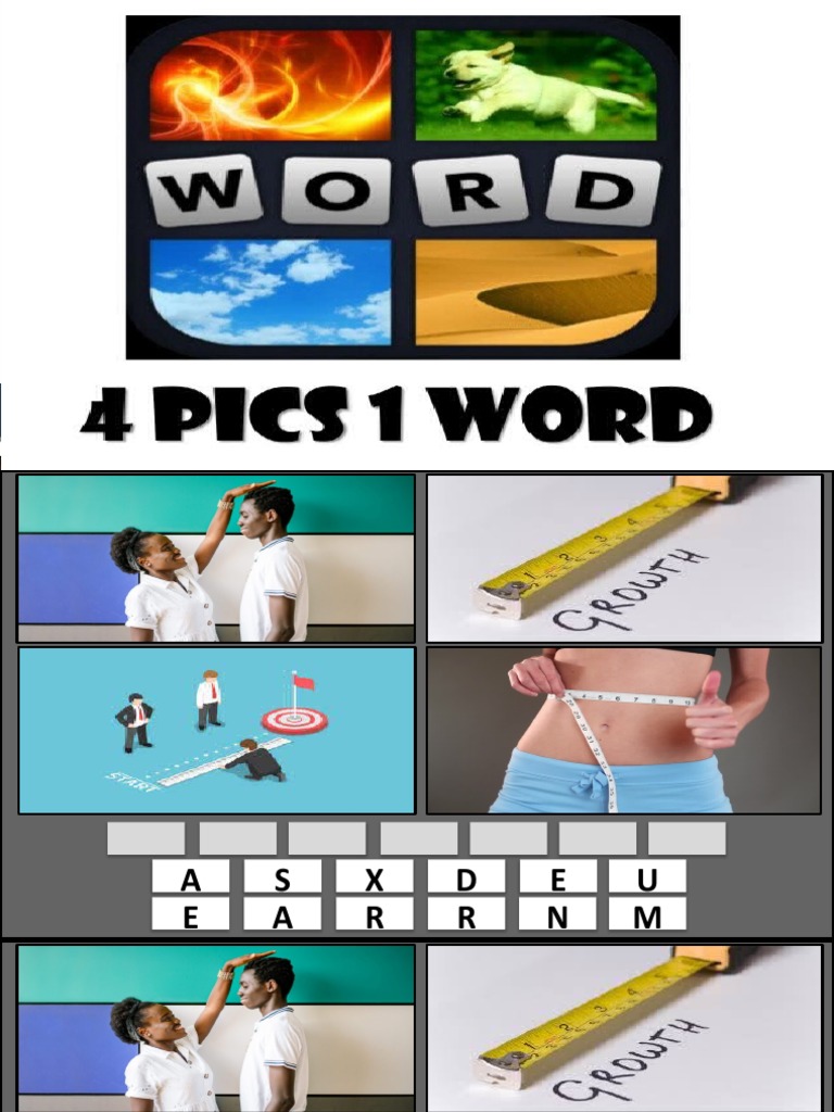 Presentation For Quartile in Ungrouped Data | PDF | Quartile