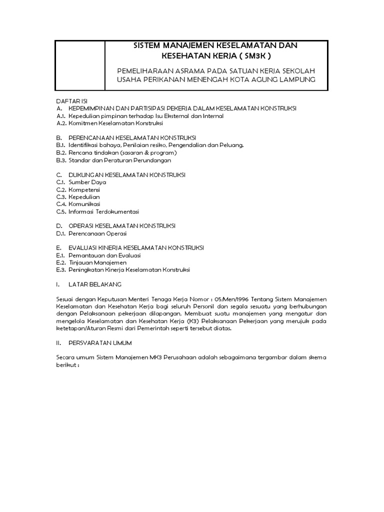 03 RK3 Bungur SATRIA WARDANA | PDF