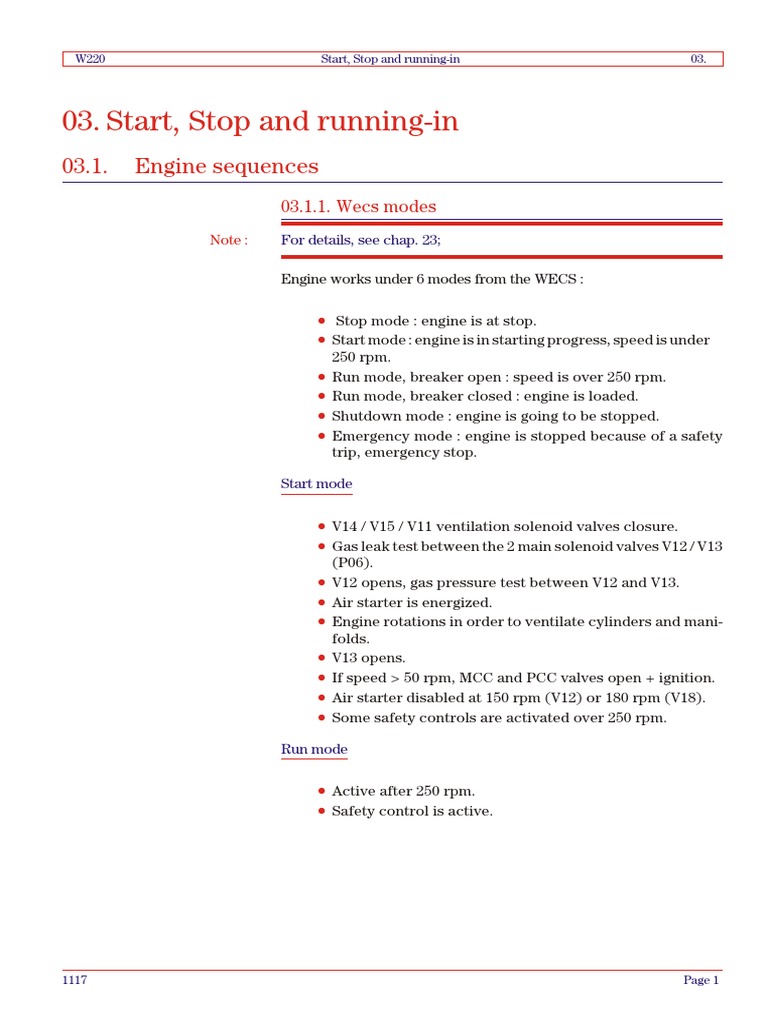 Ssss 1 | PDF | Bearing (Mechanical) | Physical Sciences