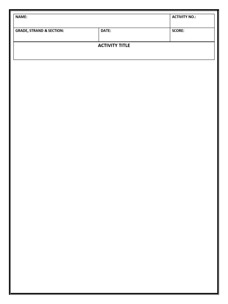 Statistics Probability Portfolio | PDF