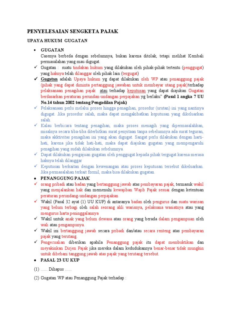 Week 13 | PDF | Pengelolaan Keuangan & Uang | Ilmu Sosial