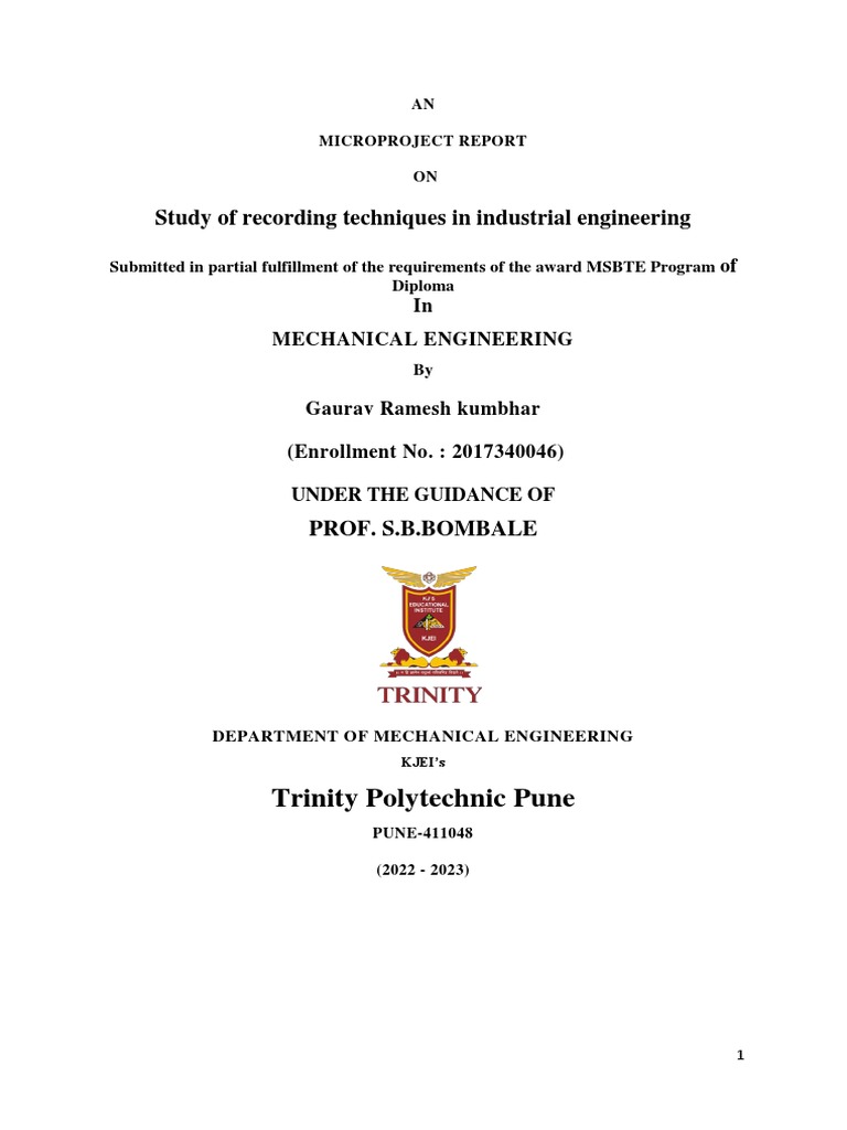 IEQ Final | PDF | Time | Chart