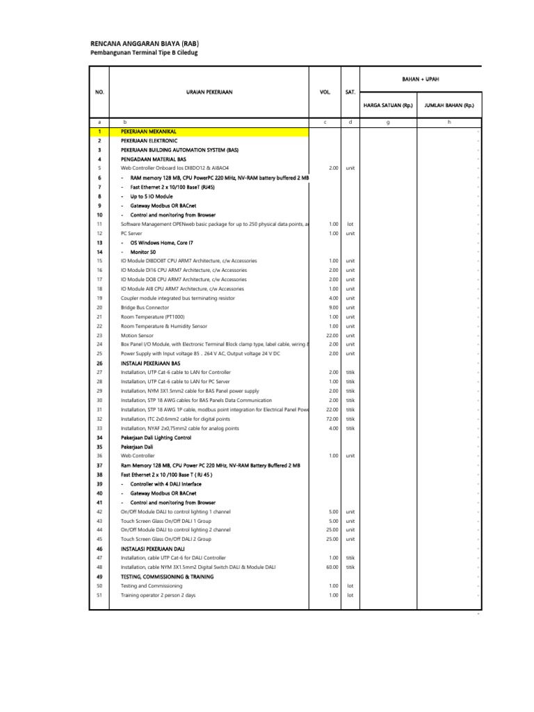 Sistem Bas PDF | PDF | Power Supply | Electronics