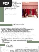 Service Advisor Tracking Sheet (Version 1) .XLSB - AutoRecovered | PDF