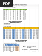 School Report Card and Mark Sheet Template | PDF | Educational ...