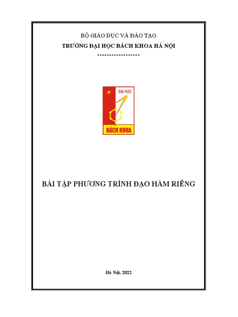 BT-PT DHR PDF | PDF