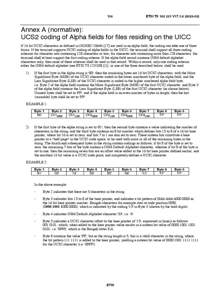 E 5 Dasdf | Download Free PDF | String (Computer Science) | Pointer (Computer Programming)