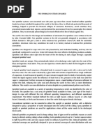 EN 12845: Sprinkler System Standards | PDF | Fire Sprinkler System ...