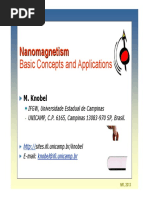 Iec 60694 | PDF | International Electrotechnical Commission | Metrology