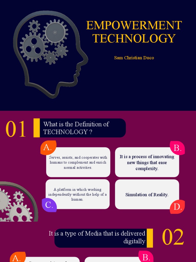 Sam Christian Duco 11-Newton Emptech | PDF | Simulation | Computing