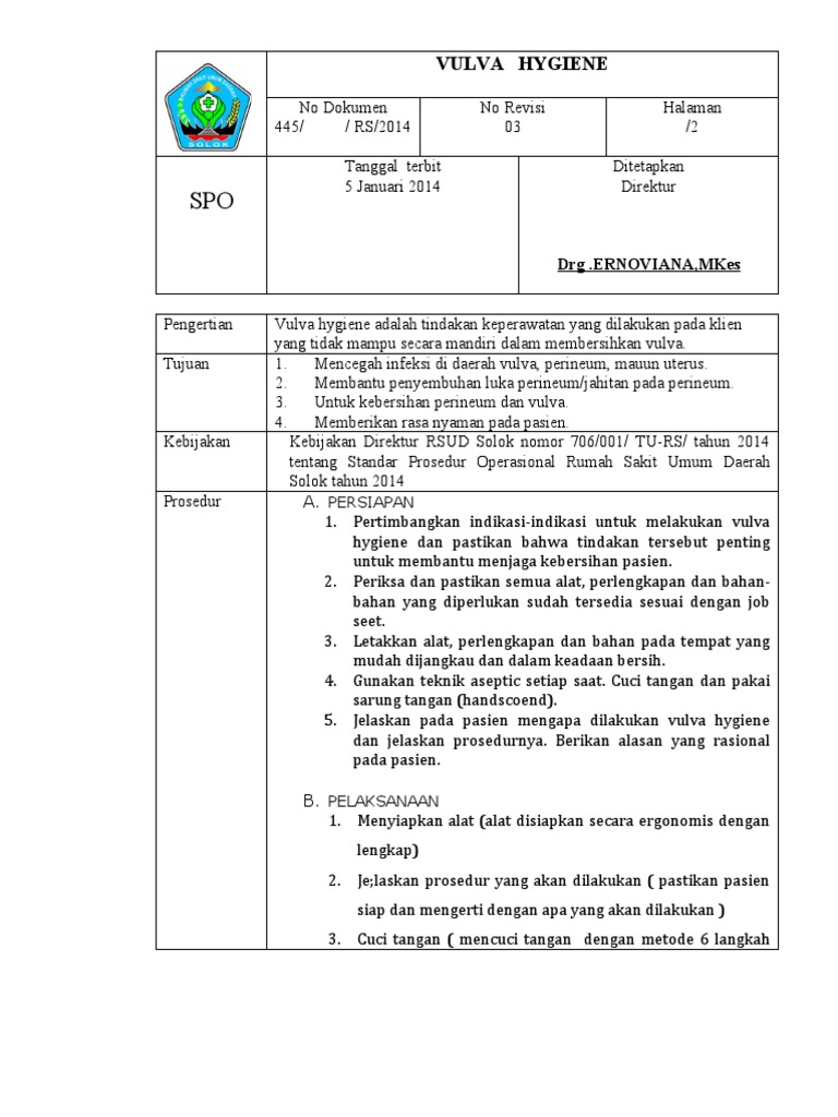 SPO_Vulva_Hygiene.docx | PDF