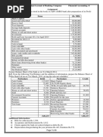 ICICI Bank Statement Sample | PDF | Payments | Banking Technology