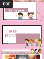 The Stolen Party - TEXT | PDF