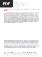 Psoc Psic Codes Updated | PDF | Vegetables | Truck