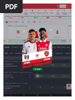 808ball - All Sports Live Schedule, Football and Basketball Live ...