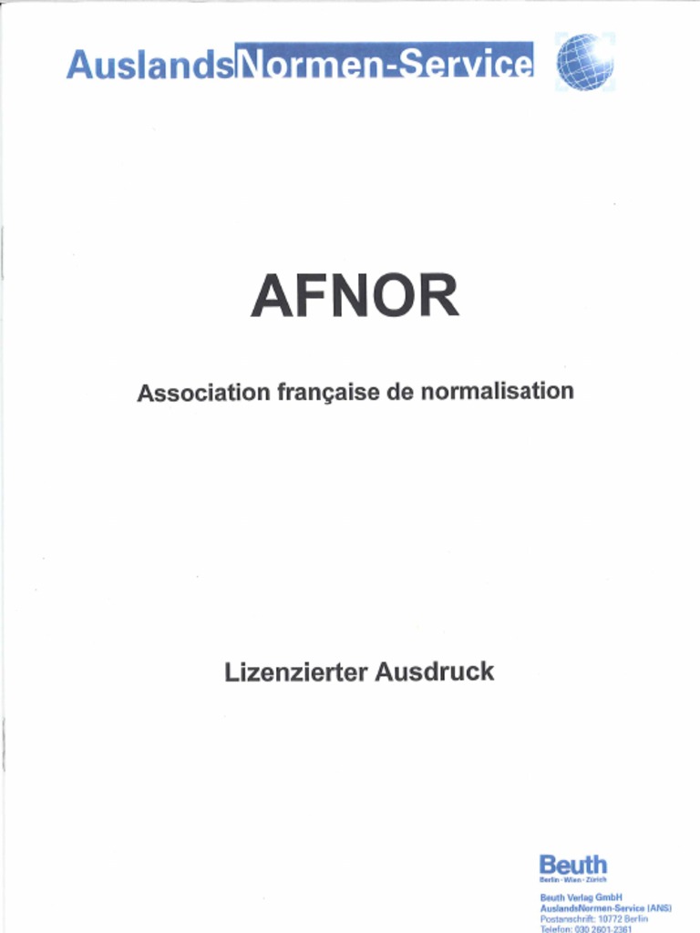 Ec3 6na PDF | PDF