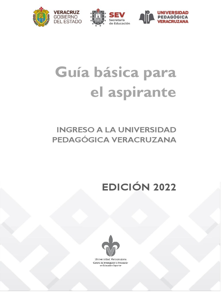 Guia UPV PDF | PDF | Números | Ecuaciones