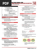 Gross Examination in Surgical Pathology | PDF | Histopathology | Pathology