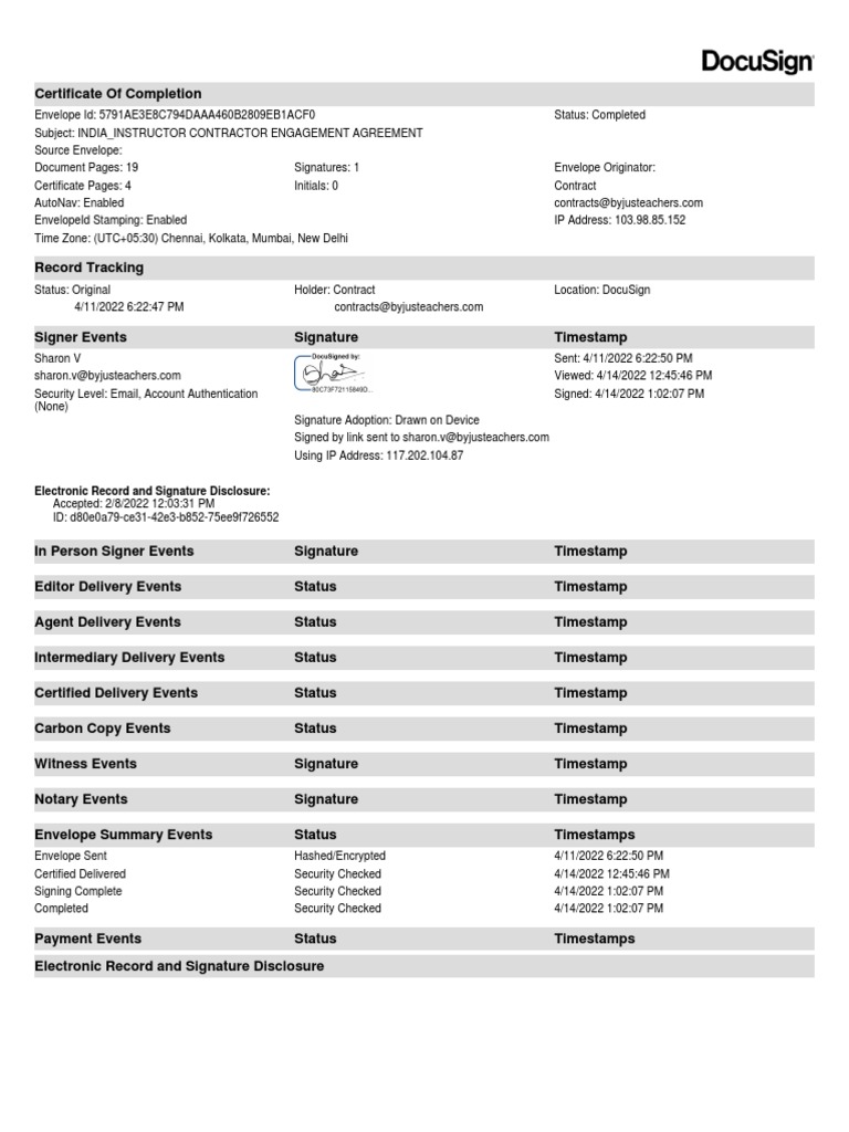 Summary PDF | PDF | Cyberspace | Computing Summary PDF | PDF | Cyberspace | Computing