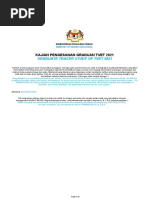 Contoh Portfolio Apel t6 1 | PDF