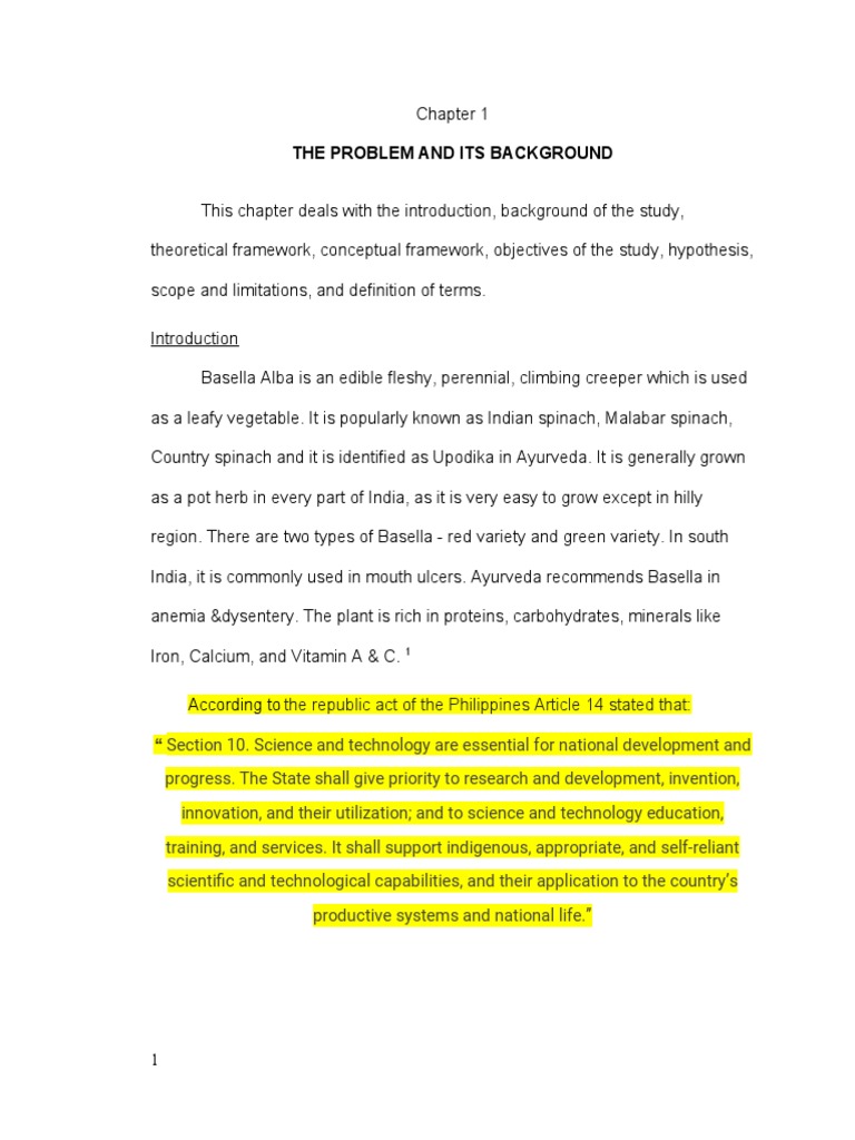 Final | PDF | Brewing | Yeast