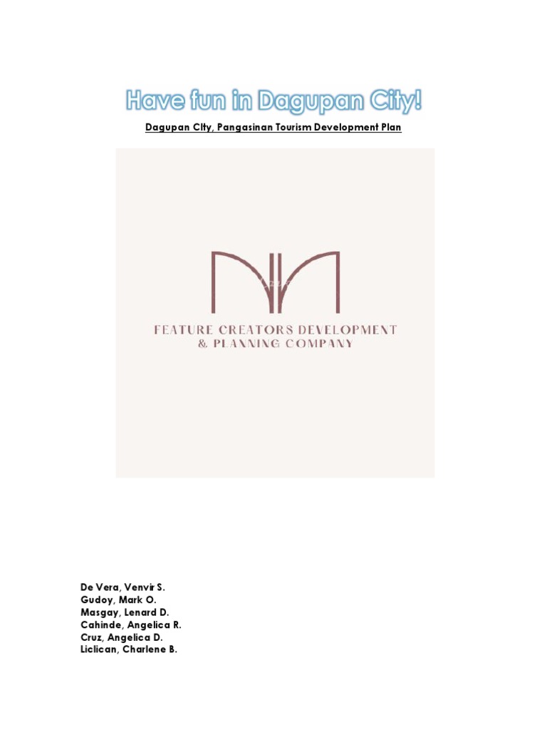 Asasdas | PDF | Social Media | Popular Culture & Media Studies