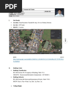 BP 344 (Revised - Accessibility Law) | PDF