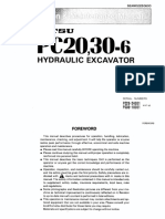 Metric Thread Dimensions - Bolt Sizes Chart For M1.6 To M69 Screws ...