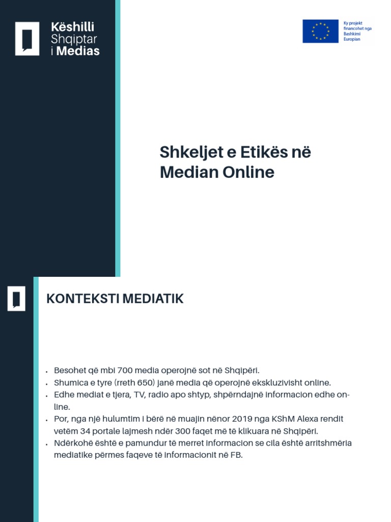 Studimi Layout | PDF