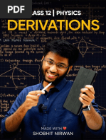Nootan Physics Class 11 Solutions Download | PDF | Heat | Oscillation