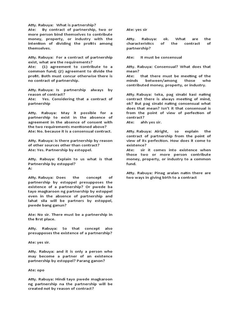 Property Transcribed | PDF | Civil Law (Common Law) | Jurisprudence