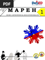 Numeracy Worksheets TAGALOG 1 | PDF