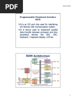 Registers, Timers and Counters PDF | PDF | Programmable Logic Controller | Input/Output