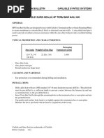 Sample Fall Protection Plan Template | PDF | Occupational Safety And ...