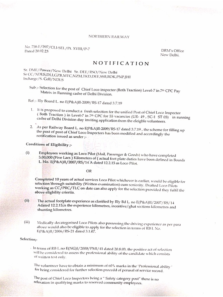 CLI 20-Feb-2023 4-55 PM | PDF