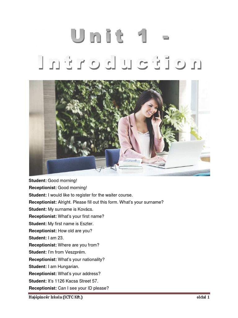 Angol PDF | Download Free PDF | Hungary