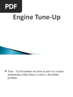Pre-Delivery Inspection Checklist - Cars | PDF | Land Vehicles | Transportation Engineering