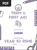 4 - 2D Design Helpsheets | PDF | Icon (Computing) | Computing