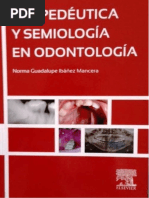 Periodontología Clínica e Implantología Odontológica 6ta Ed TOMO 1 y 2 ...