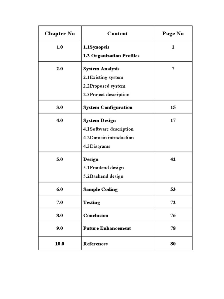 All in One Card System | PDF | Html Element | World Wide Web