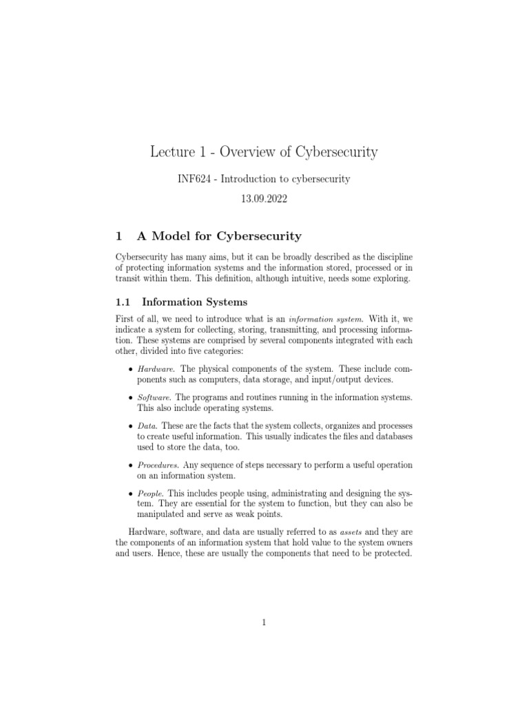 DIGI112 - ICT-Security | PDF | Public Key Cryptography | Computer Access Control