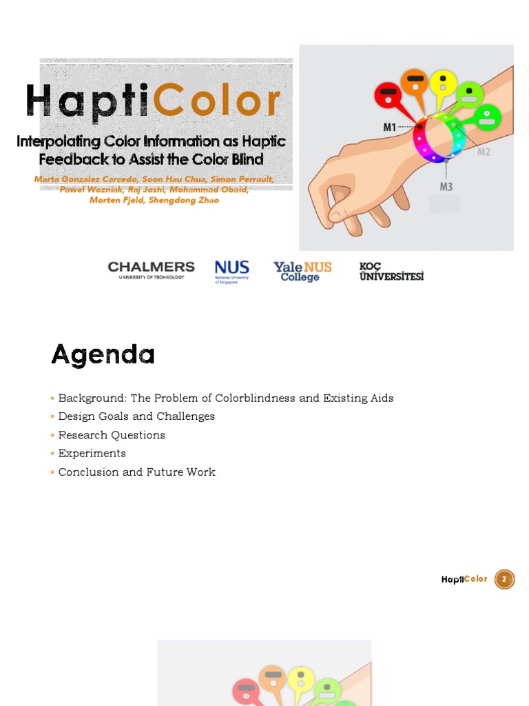 HCI Class PDFS PDF | PDF | Conceptual Model | Graphical User Interfaces HCI Class PDFS PDF | PDF | Conceptual Model | Graphical User Interfaces