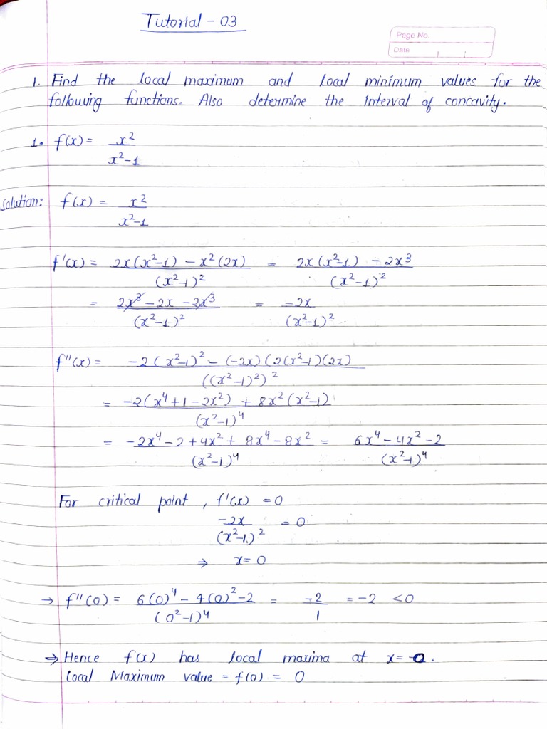 Adobe Scan 25-Feb-2023 PDF | PDF | Mathematical Optimization | Computer Science